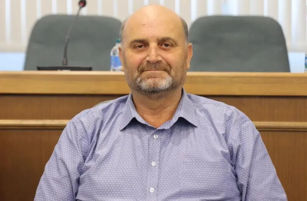 Demirci’den eski partisine sert eleştiri